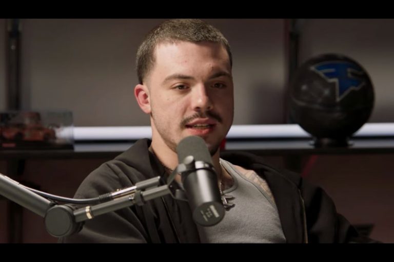 FaZe Adapt’s Rise to Fame: How Old Was He When He Went Viral?