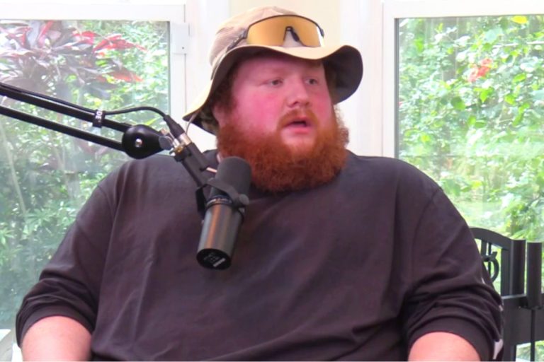 Who Is Zachirific? Age, Net Worth, and Inside His Family Life