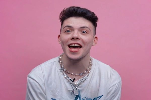 FaZe Adapt’s Rise to Fame: How Old Was He When He Went Viral?